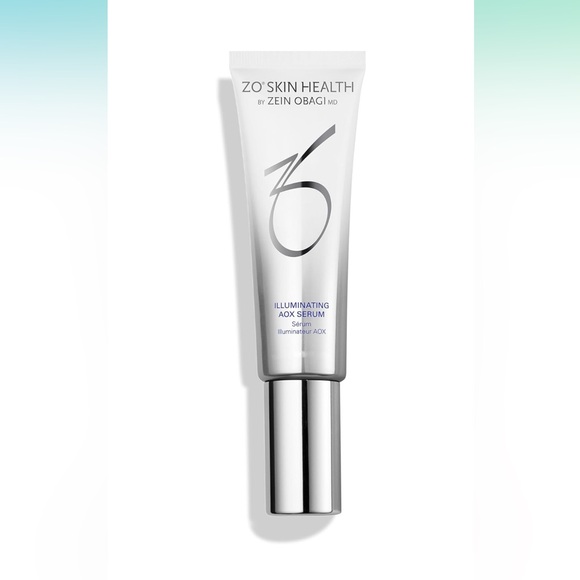 ZO SKIN HEALTH by Zein Obagi | Skincare | New Zo Skin Health ...